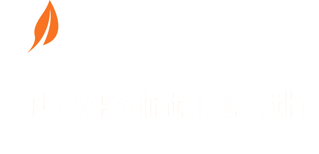 NavPoint Health